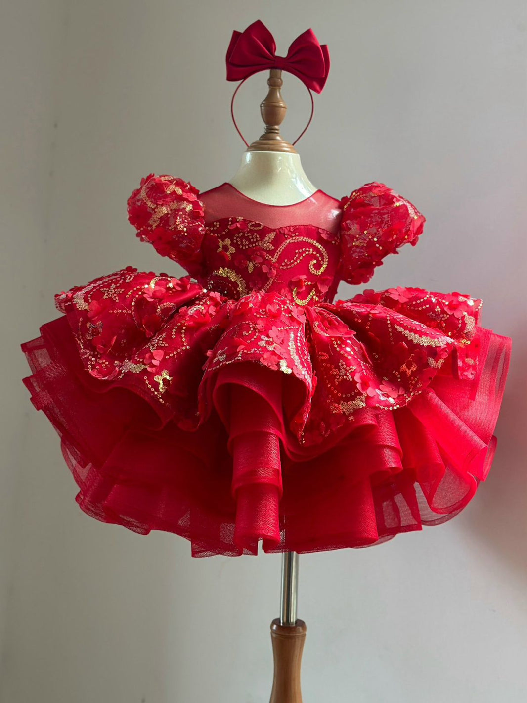 SWEET DRESSES – Page 2 – Sabby & Berry