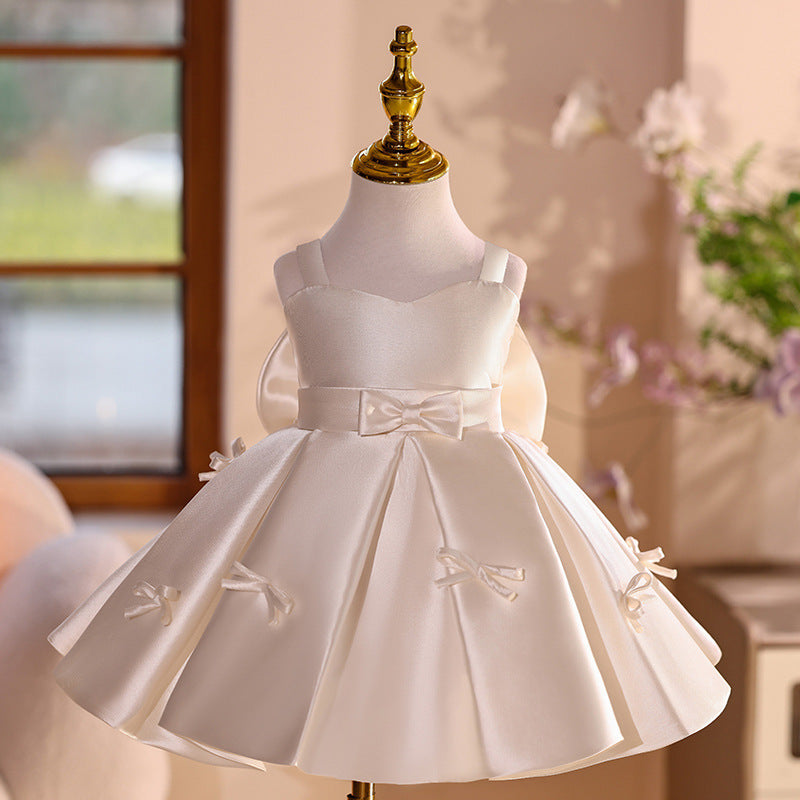 Livia Dress Sabby And Berry 1597