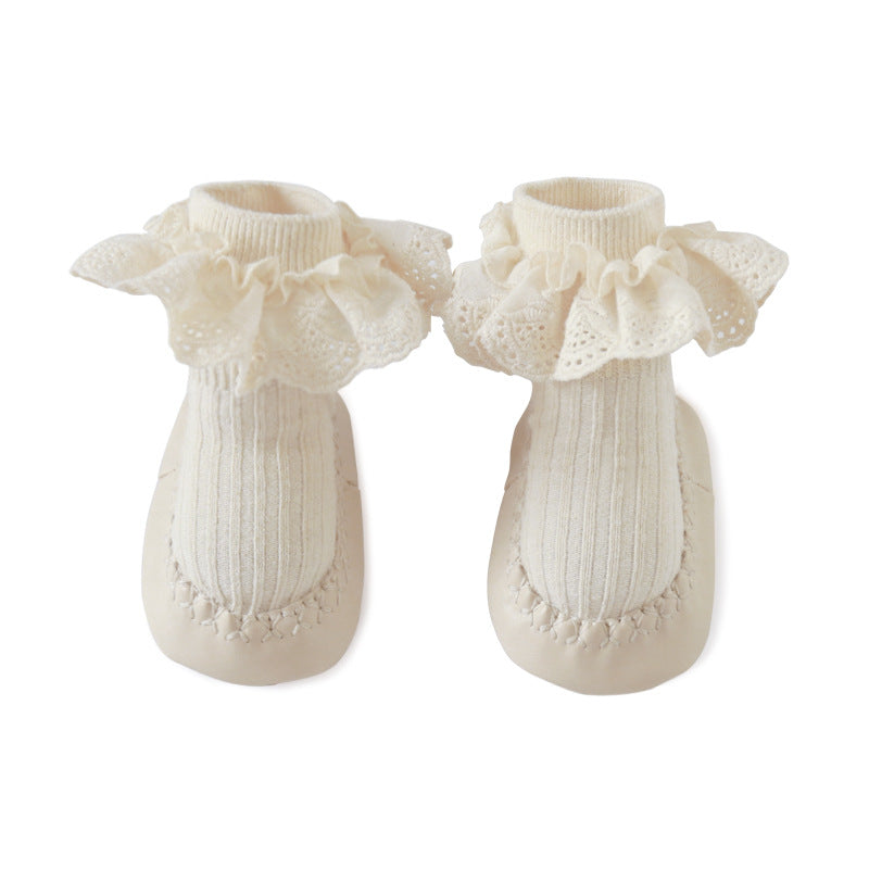 ELLISON SOCKS – Sabby & Berry