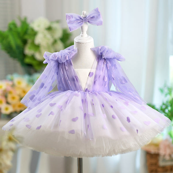 LOVIE DRESS – Sabby & Berry